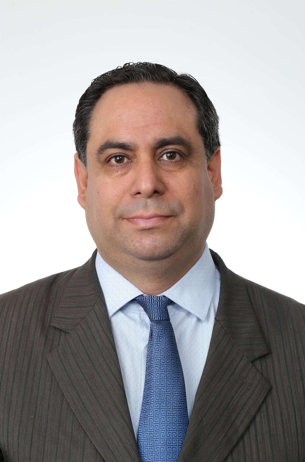 Miembros de la Facultad archivo - Facultad de Derecho