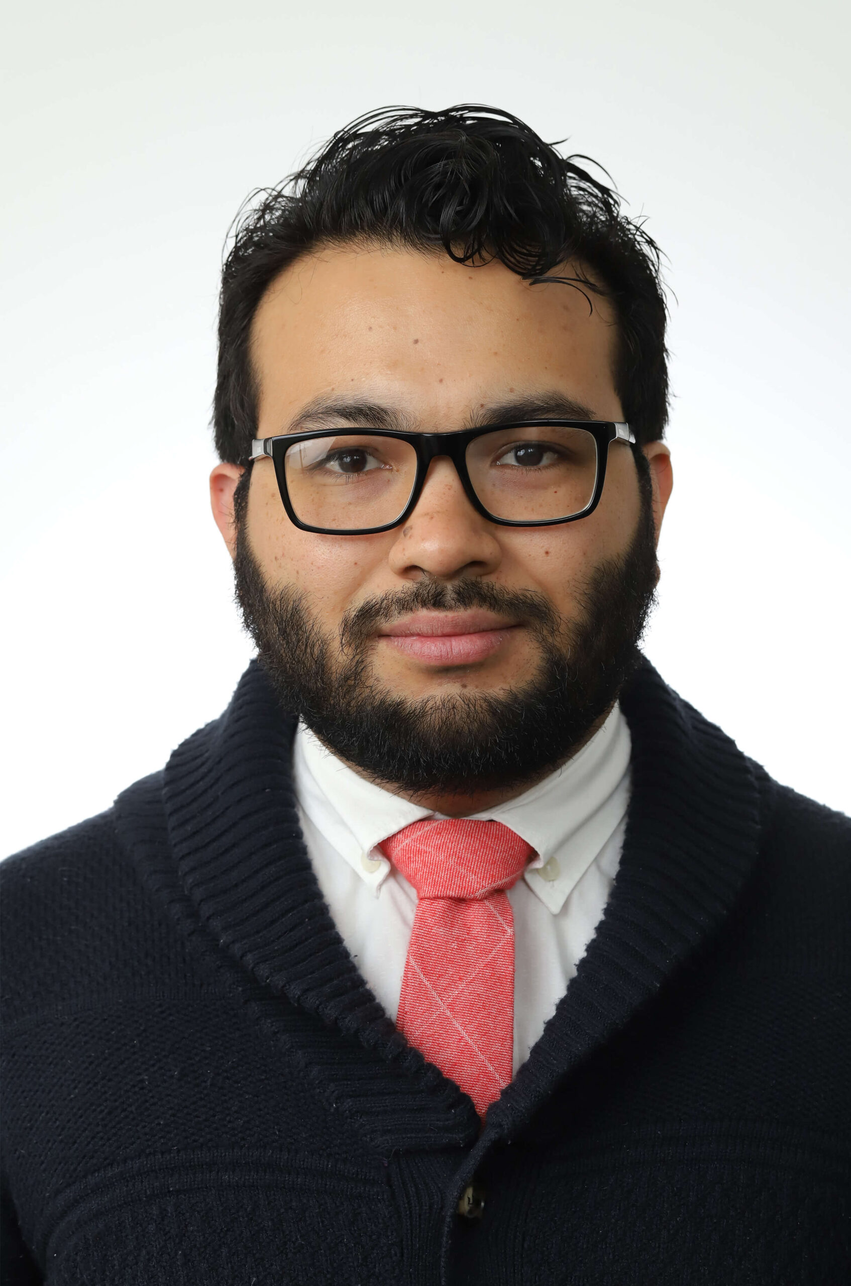 Renato Constantino - Facultad de Derecho