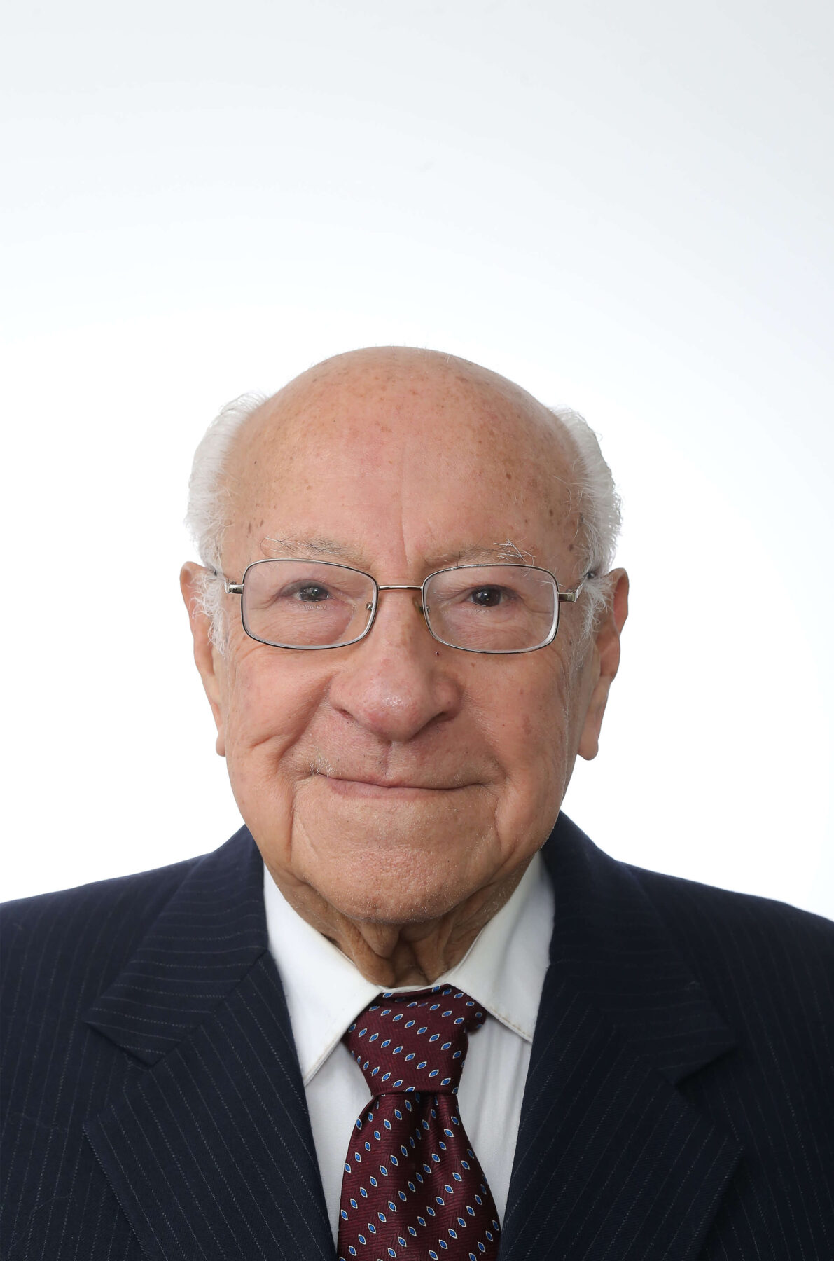 Miembros de la Facultad archivo - Facultad de Derecho