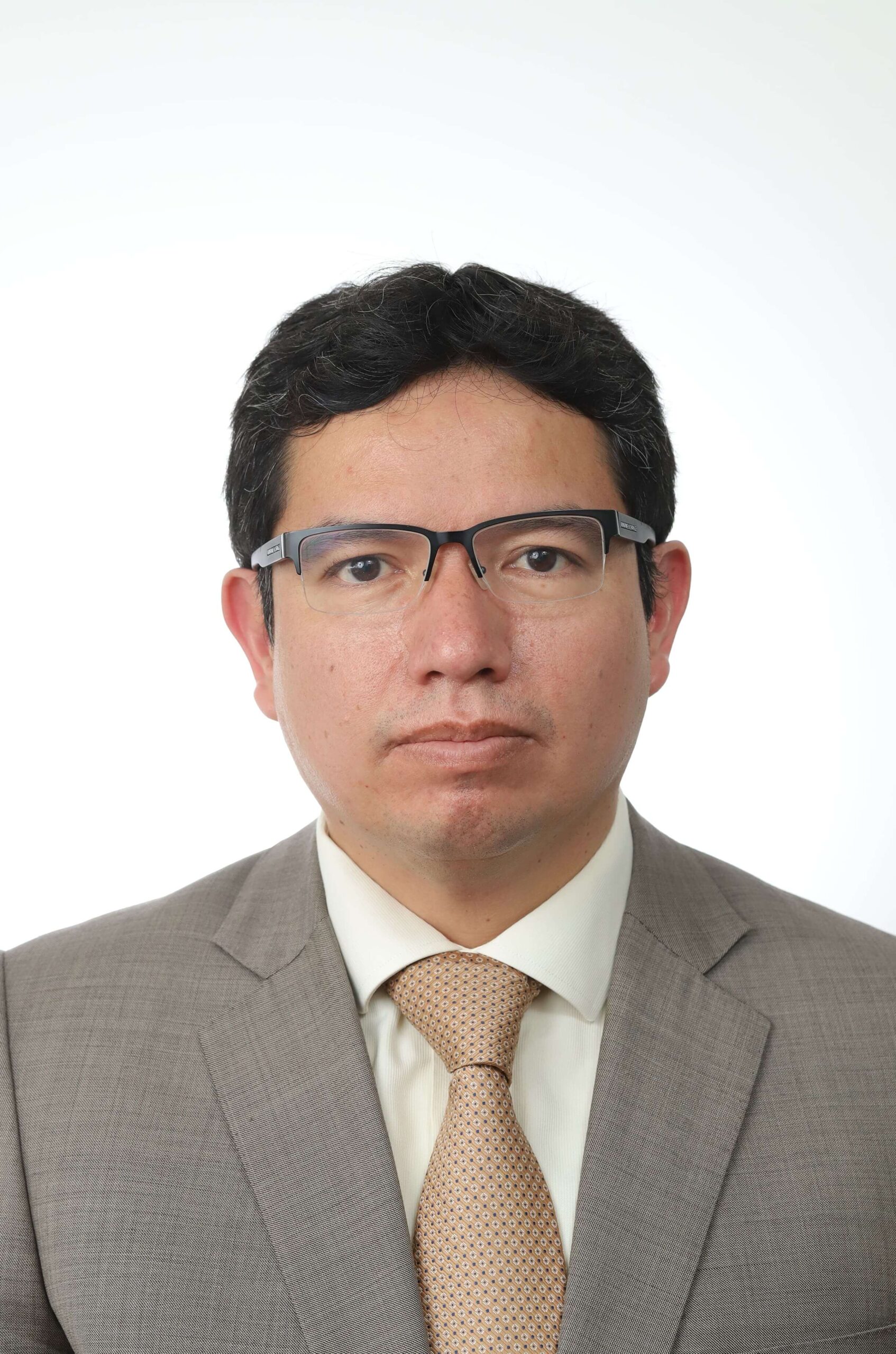 Los efectos de la notificación electrónica en el proceso judicial, por ...