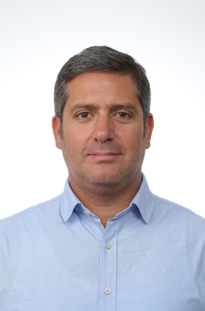 Miembros de la Facultad archivo - Facultad de Derecho