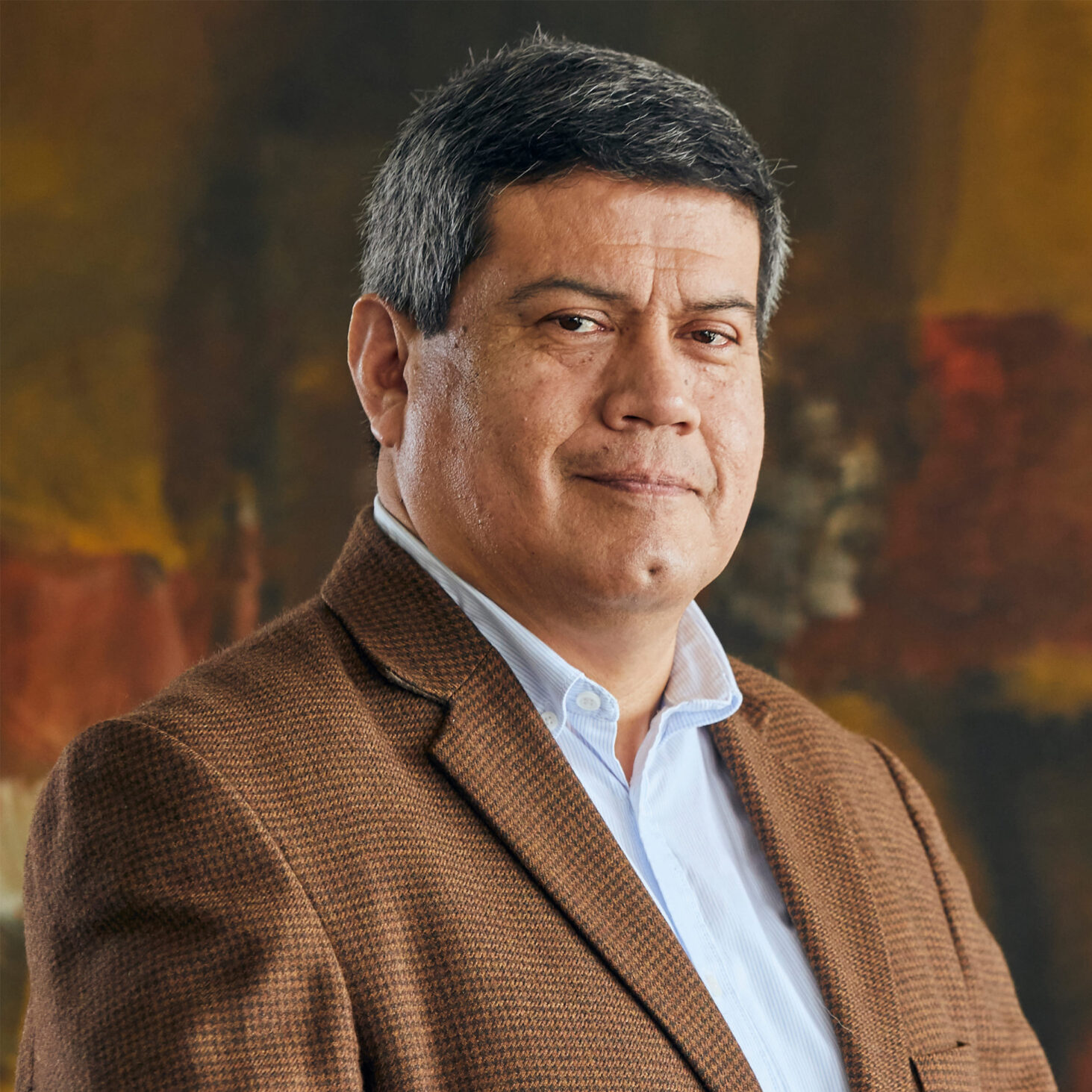 Miembros de la Facultad archivo - Facultad de Derecho