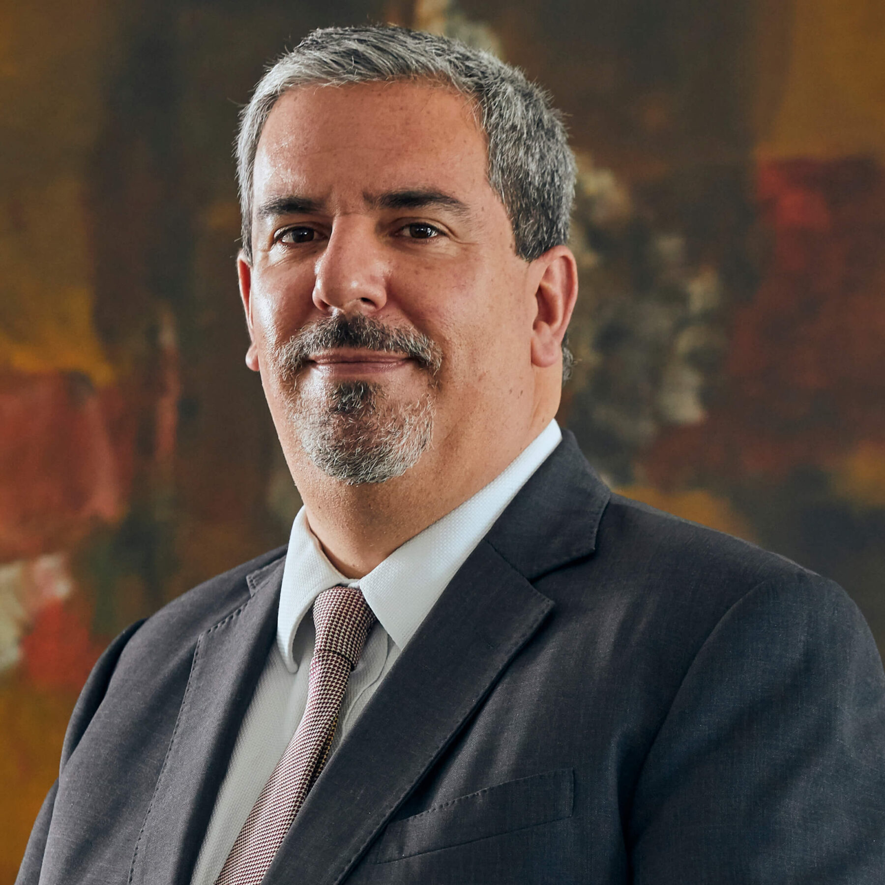 Consejo de Facultad - Facultad de Derecho