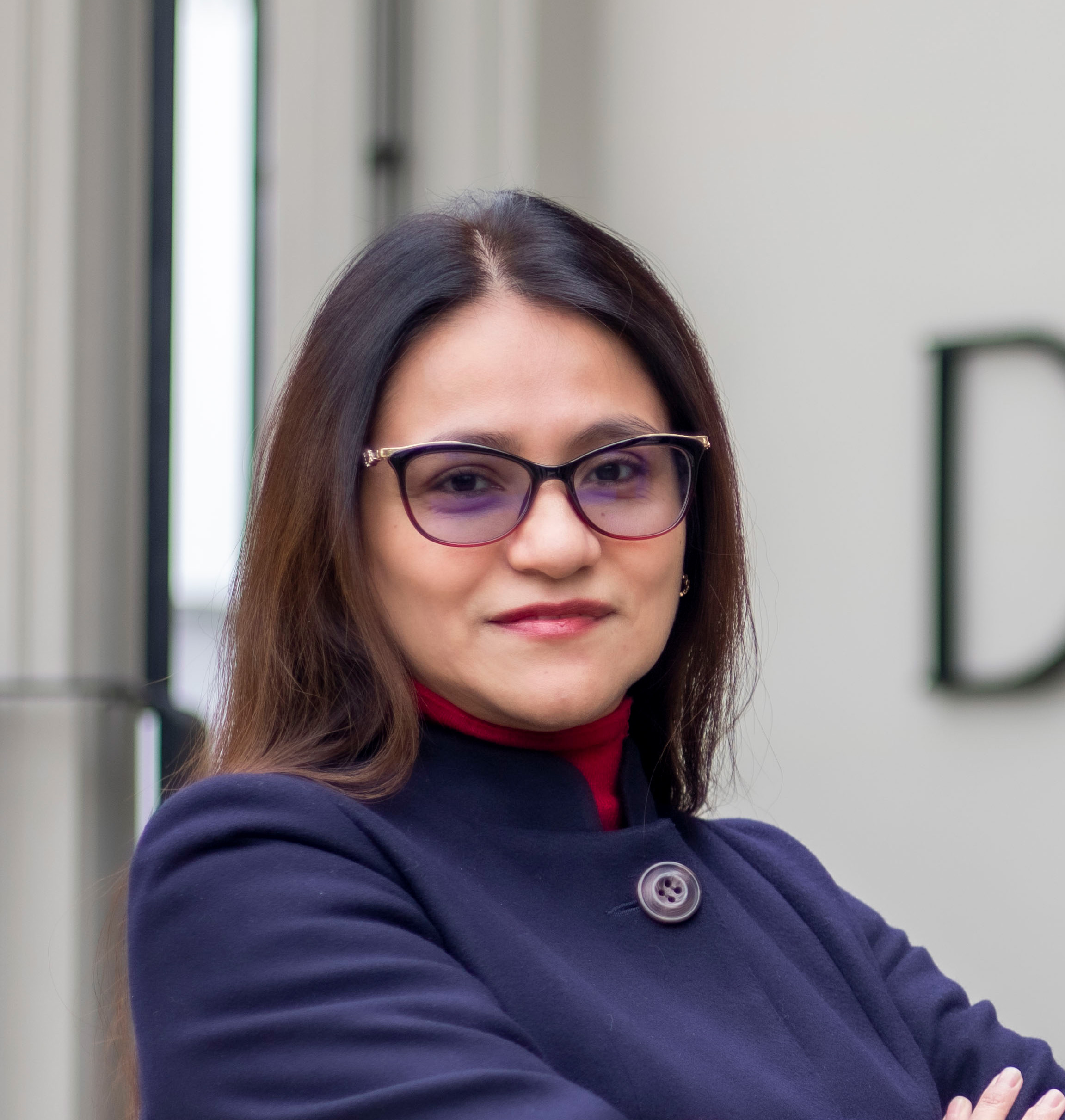 Jessica Rivas's Instagram, Twitter & Facebook on IDCrawl