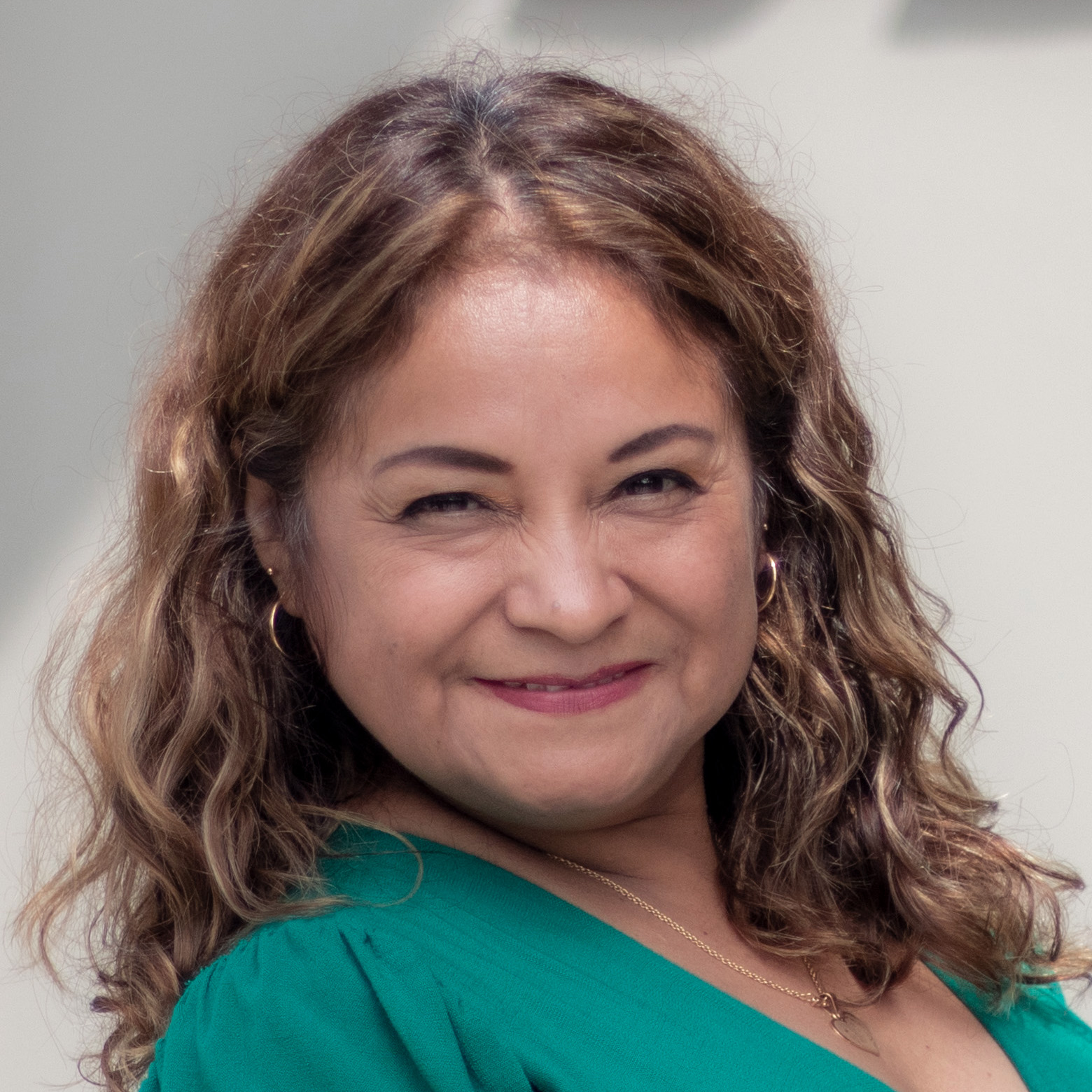 Soledad Acosta Mondragón - Facultad de Derecho