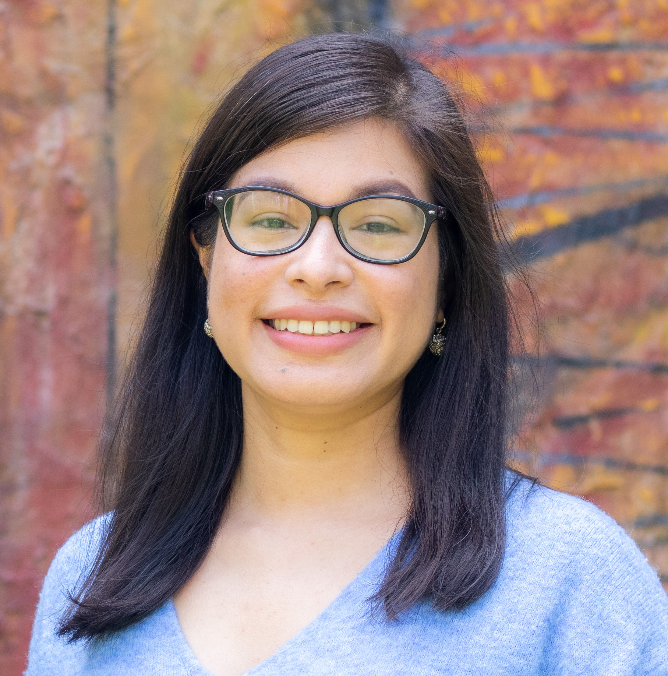 Claudia Chong Rivera - Facultad de Derecho