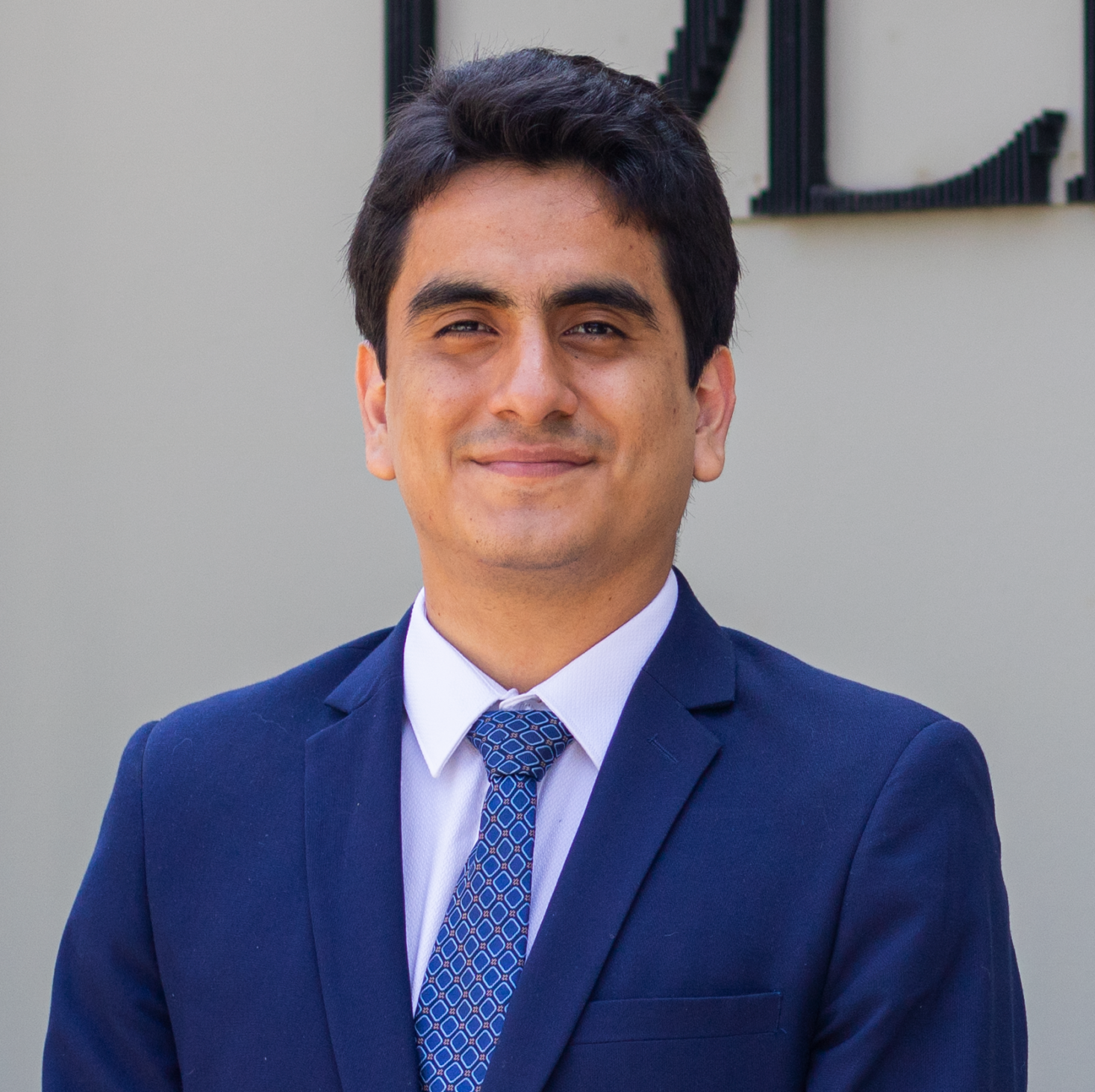 Por qué, para qué y cómo imponer un castigo: análisis sobre el cálculo ...