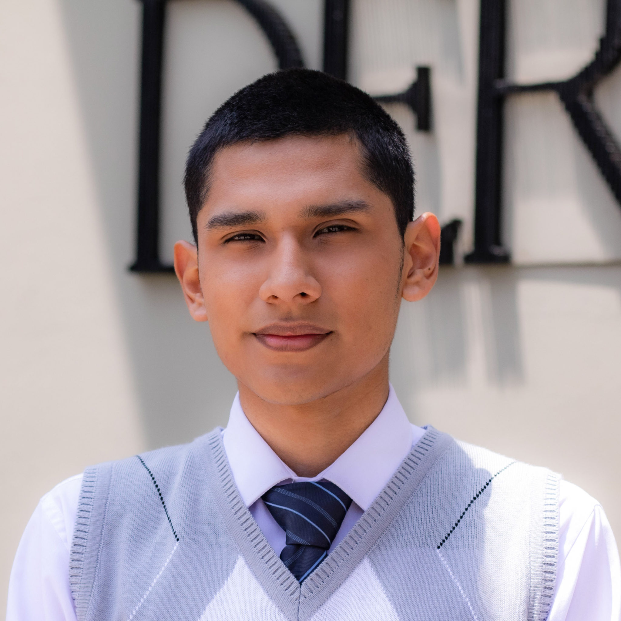 Equipo de Trabajo - Facultad de Derecho