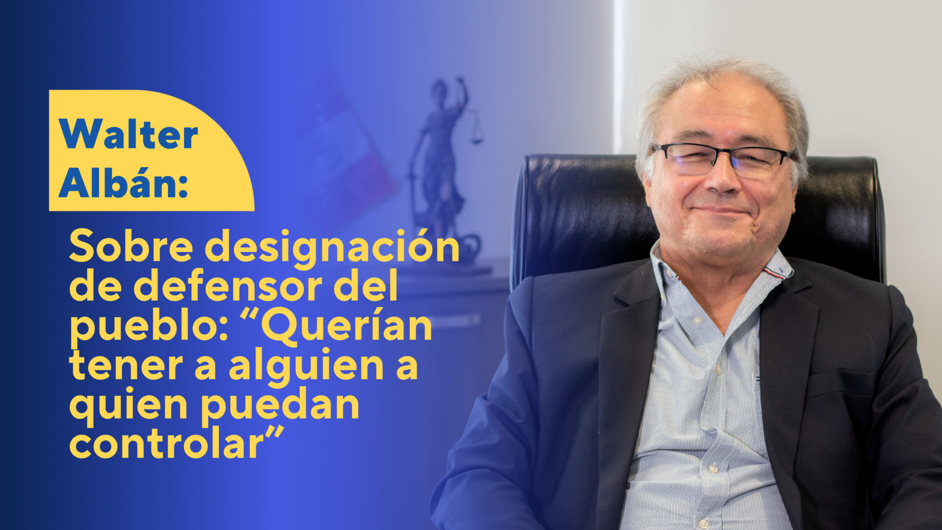 Así se vivió la primera graduación presencial postpandemia de nuestra ... Así se vivió la primera graduación presencial postpandemia de nuestra ...