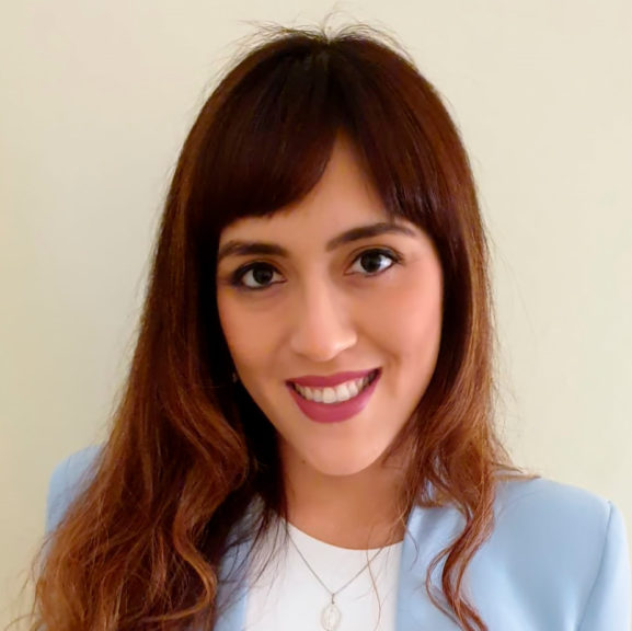 El Congreso no es el primer poder del Estado - Facultad de Derecho