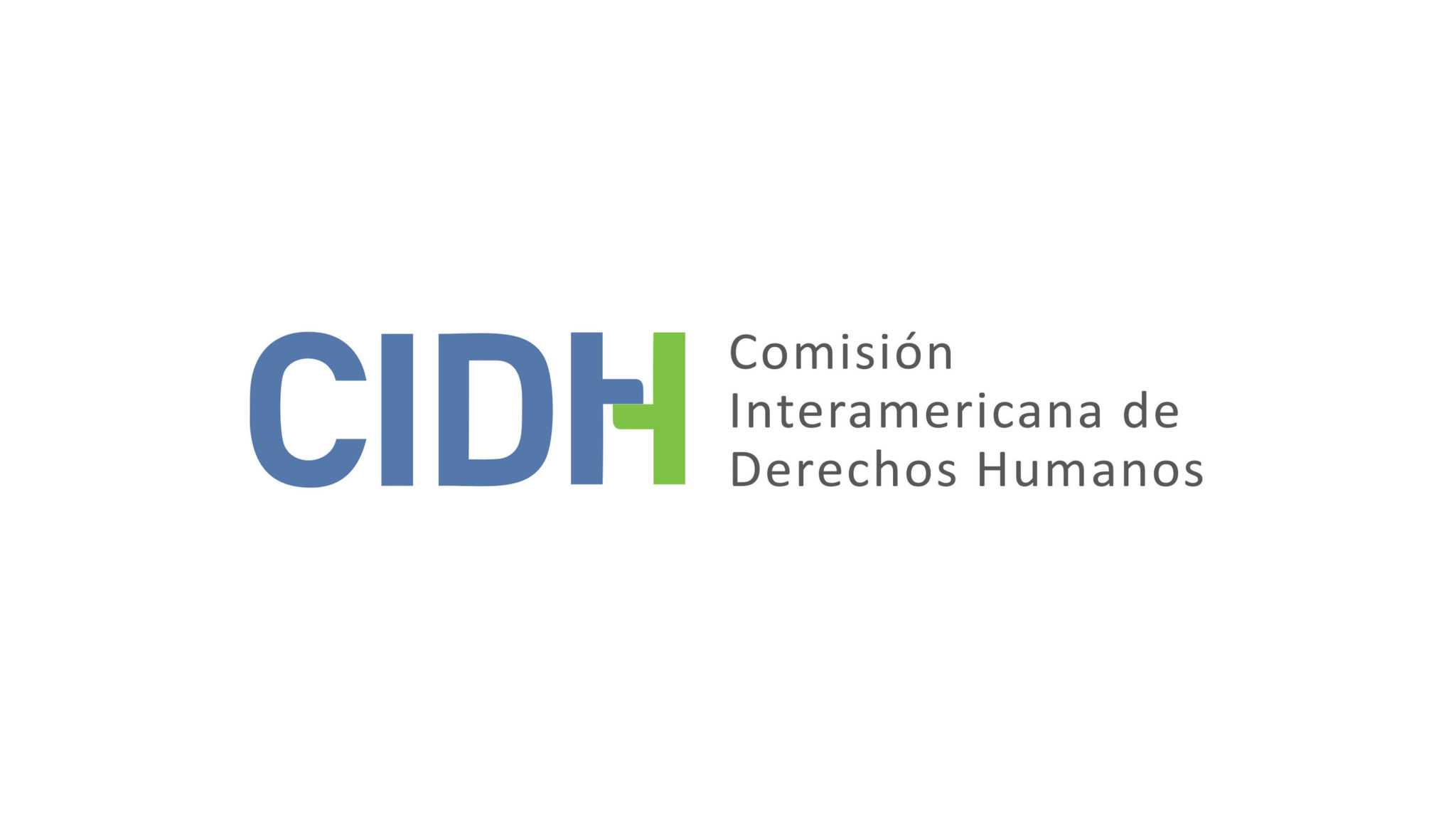 Informe CIDH: la verdad de las mentiras - Facultad de Derecho