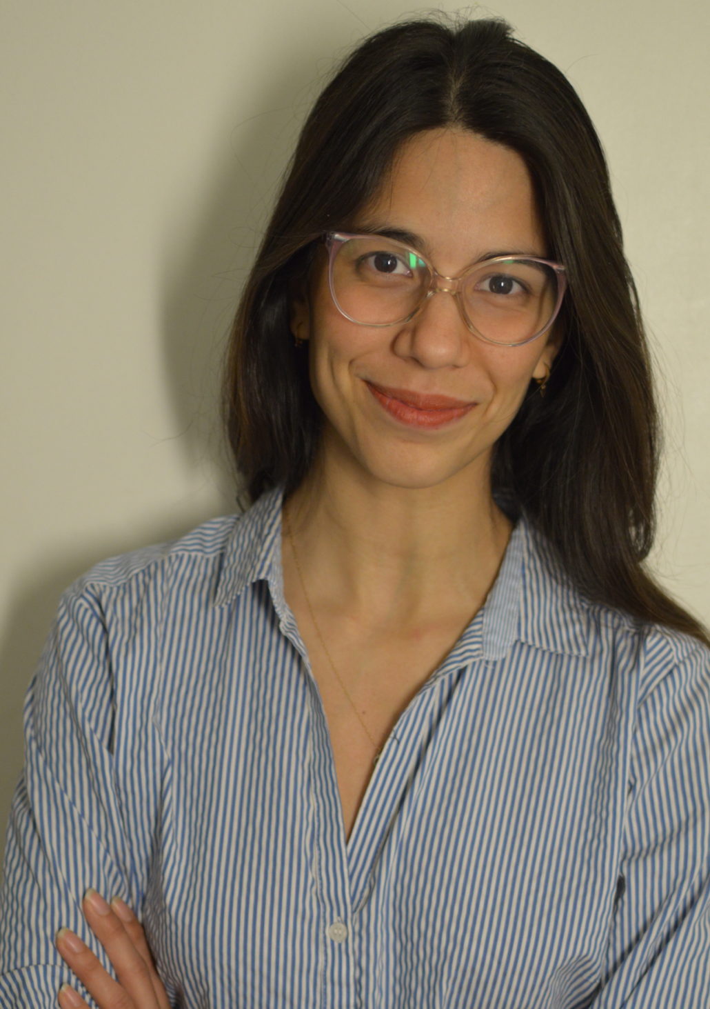 Por qué un sistema semipresidencial para el Perú - Facultad de Derecho