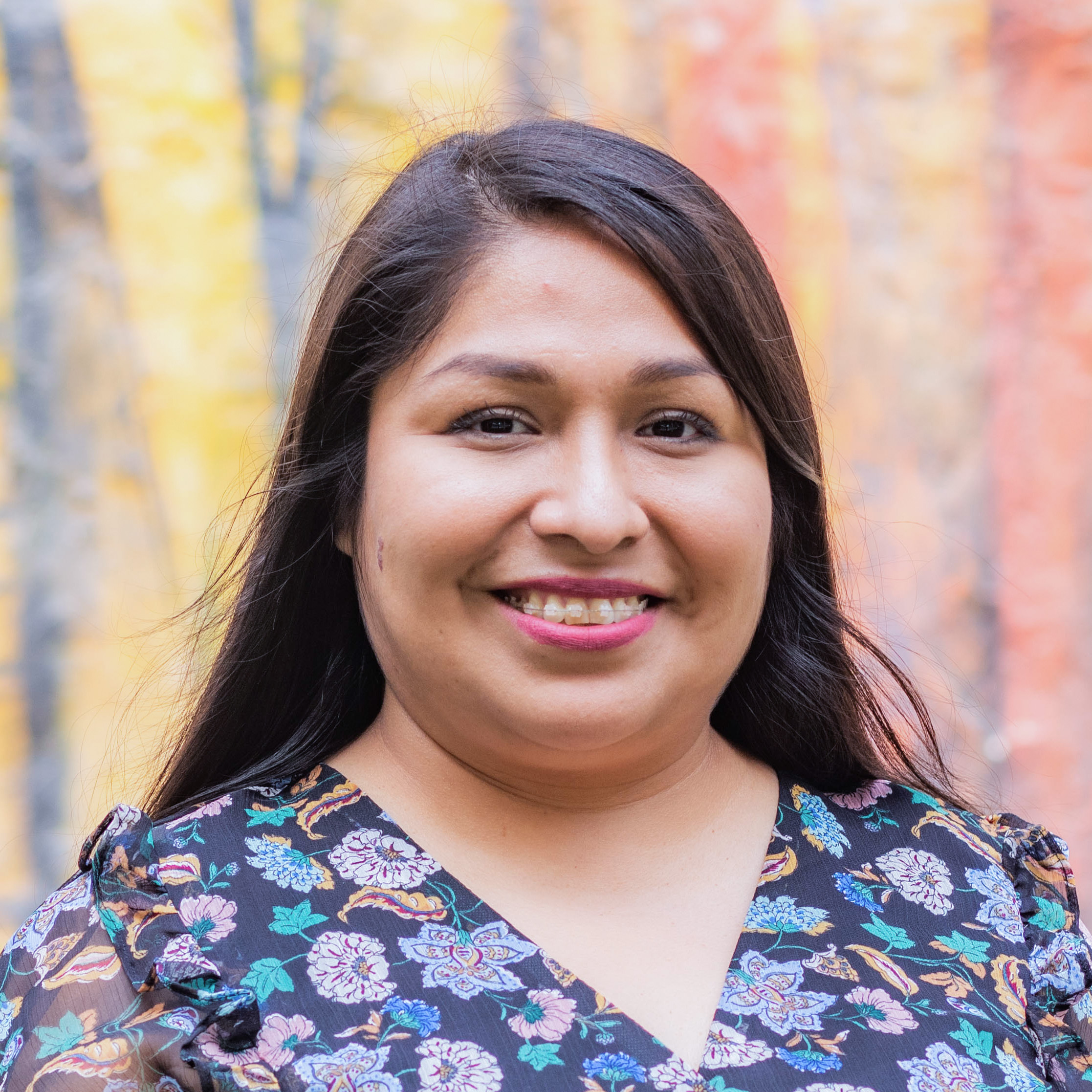 Yamin Chulluncuy Sobero - Facultad de Derecho