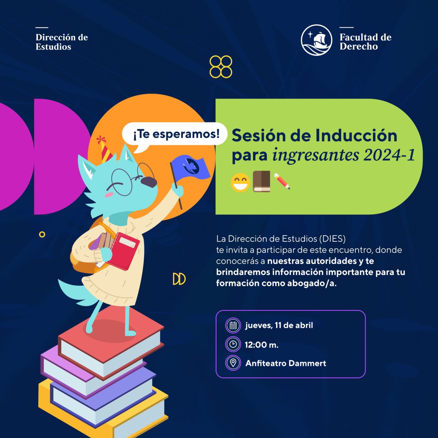 Gattās Abugattās: “Discurso del presidente Castillo en la ONU refleja ...