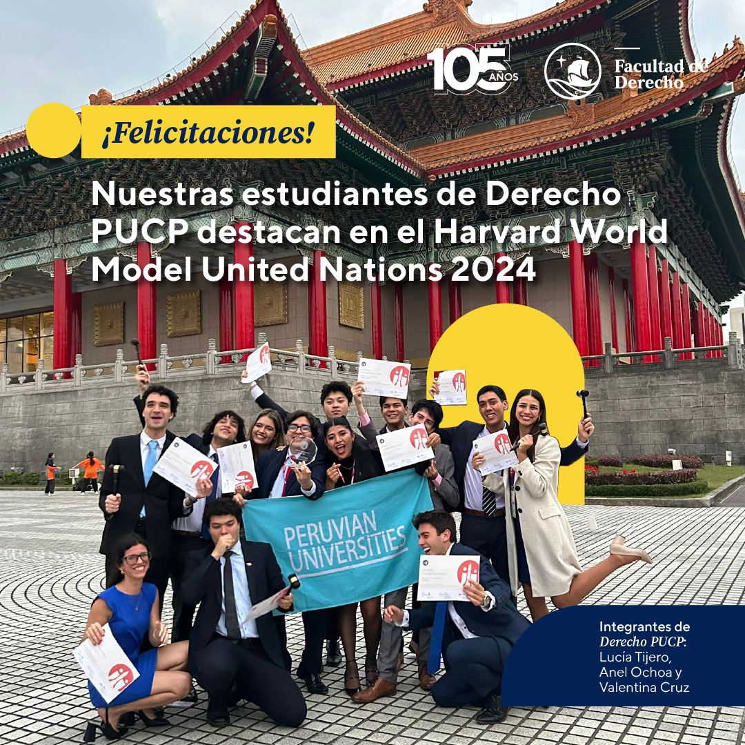 Seminario internacional: "Diplomacia y los defensores de los derechos humanos: la experiencia de ...