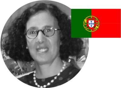 XXVIII Jornadas Iberoamericanas de Derecho Procesal "Los desafíos de ...