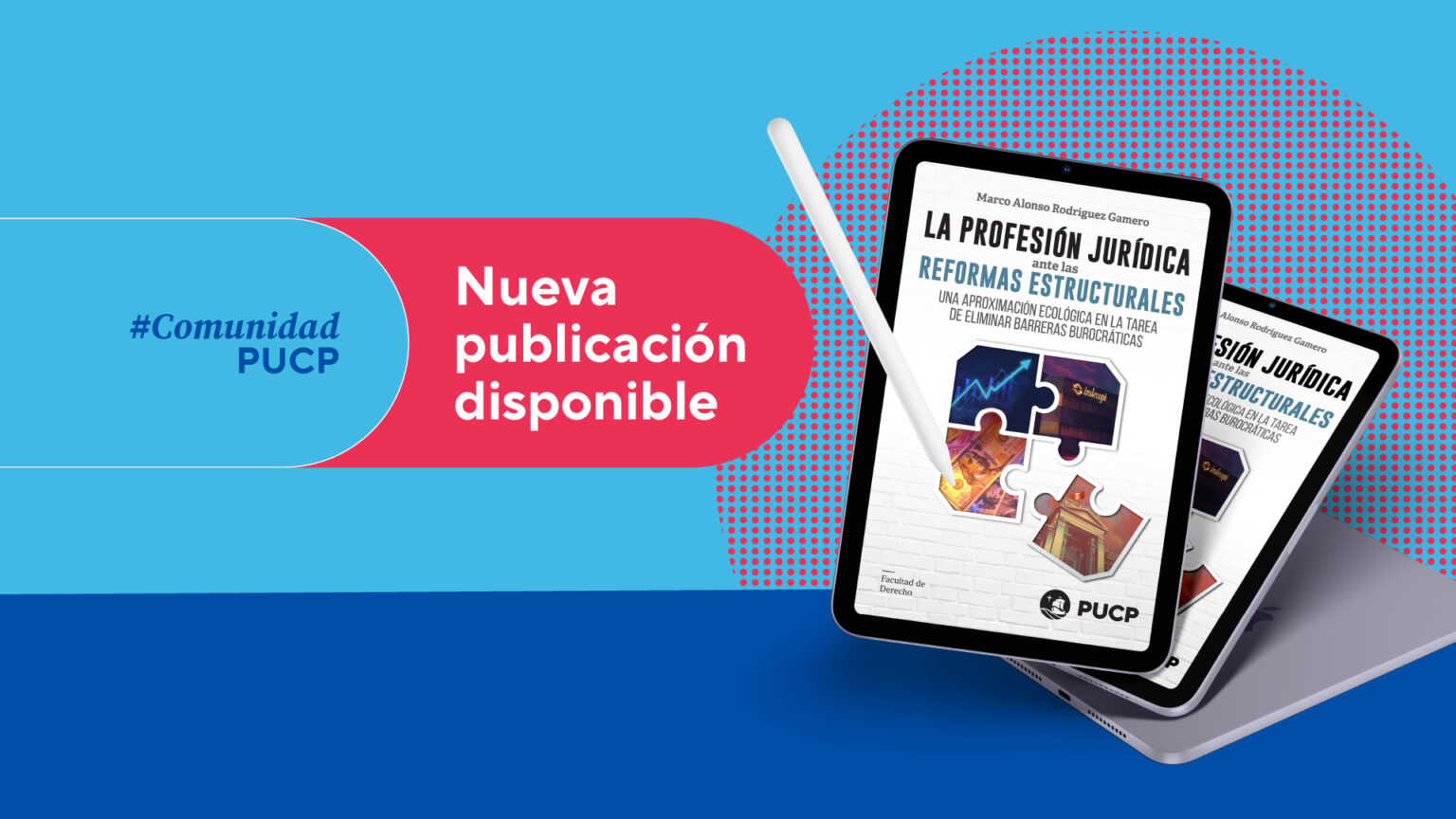 Ventana Jurídica | Blog Académico de la Facultad de Derecho PUCP