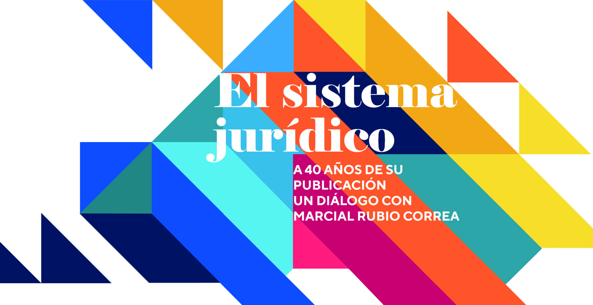 Ventana Jurídica | Blog Académico de la Facultad de Derecho PUCP