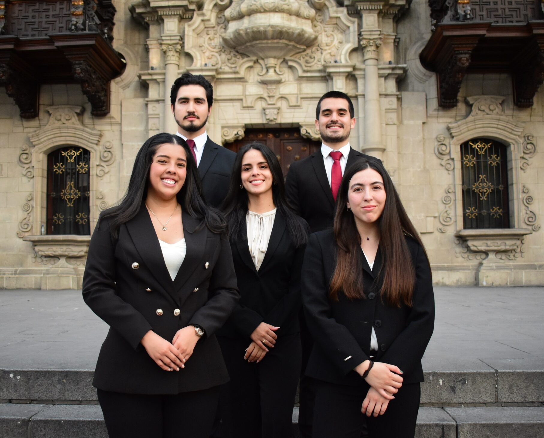 Resolución N° 027-2023/SDC-INDECOPI - Sociedad Nacional de Industrias ...