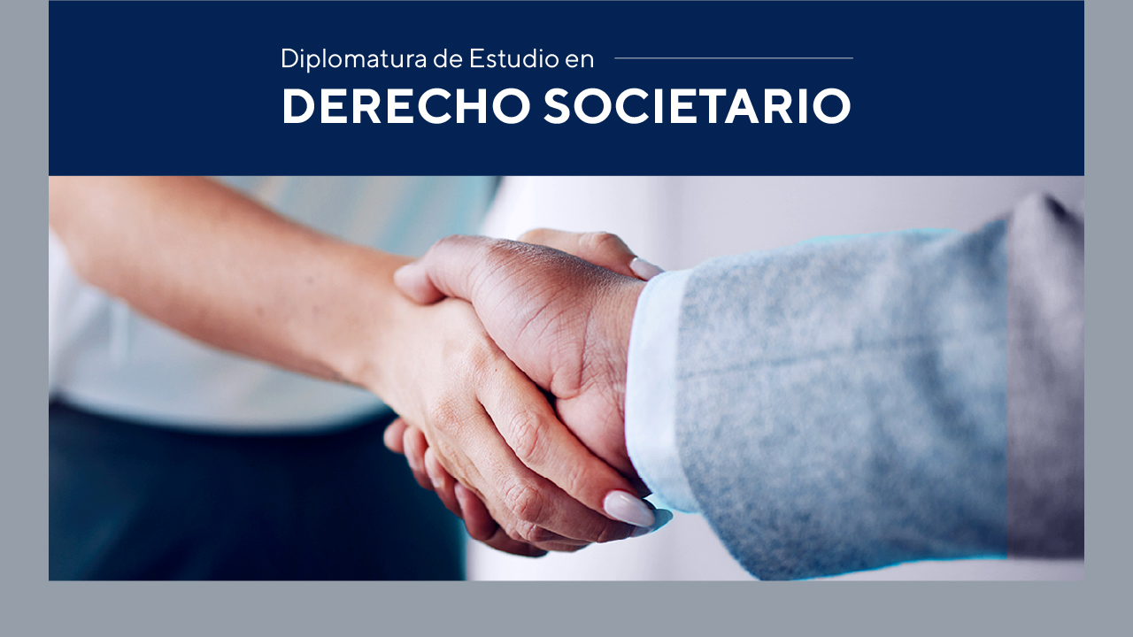Revista «Derecho PUCP» archivos - Facultad de Derecho