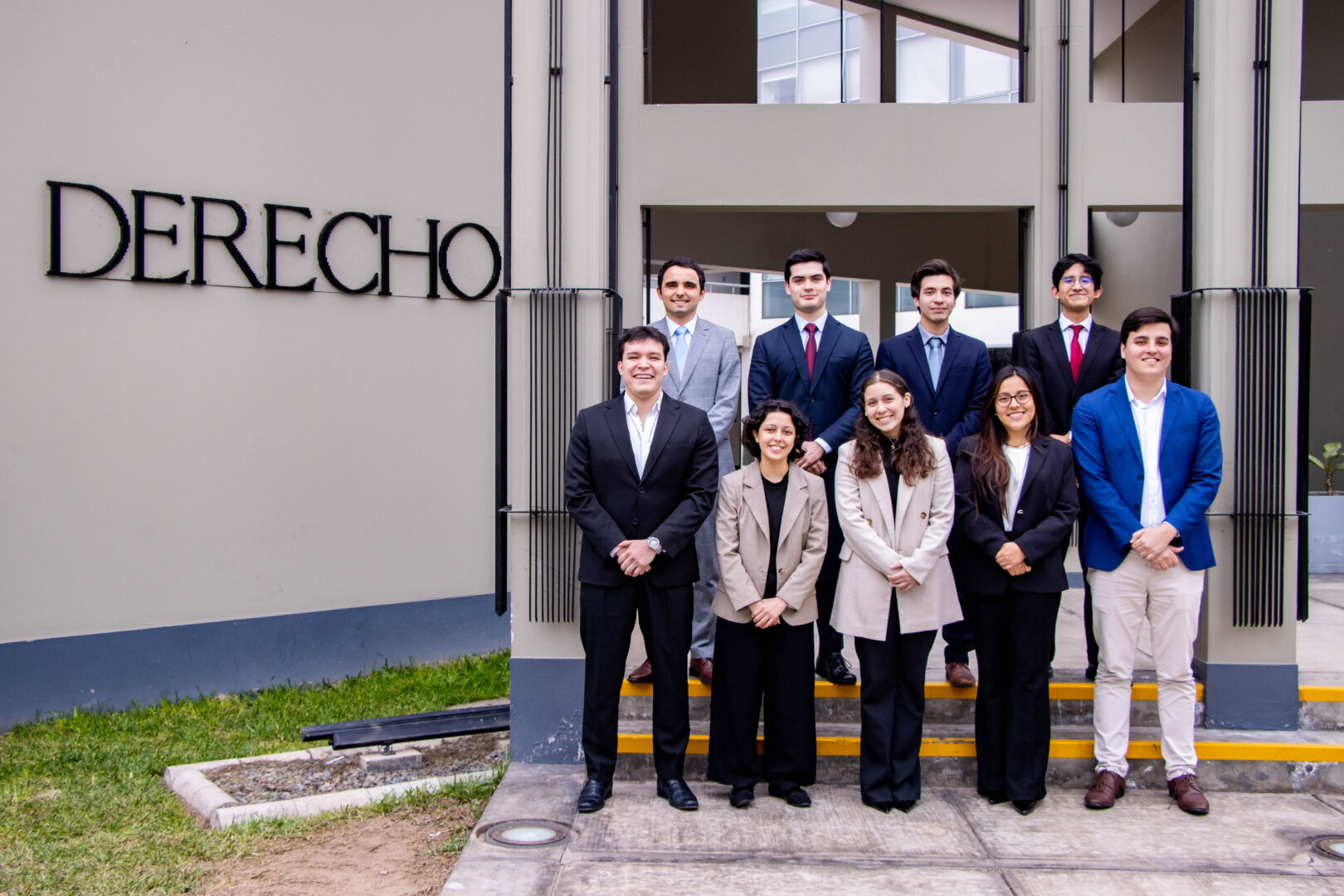 El derecho a ser quien eres. La importancia de la identidad de género - Facultad de Derecho